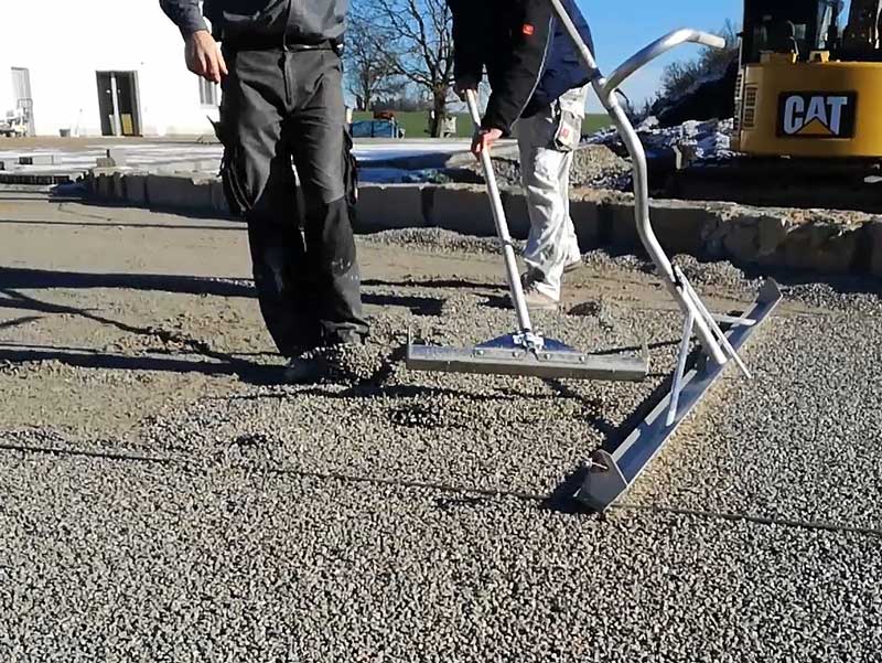 Kivipaigaldustööriistade laopakkumine 2023! – Tehnikapartner